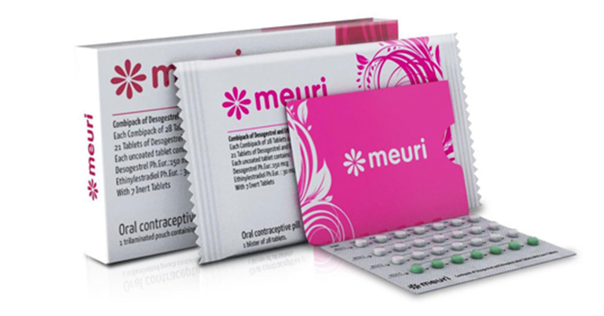 VIYA Products | VIYA Uganda