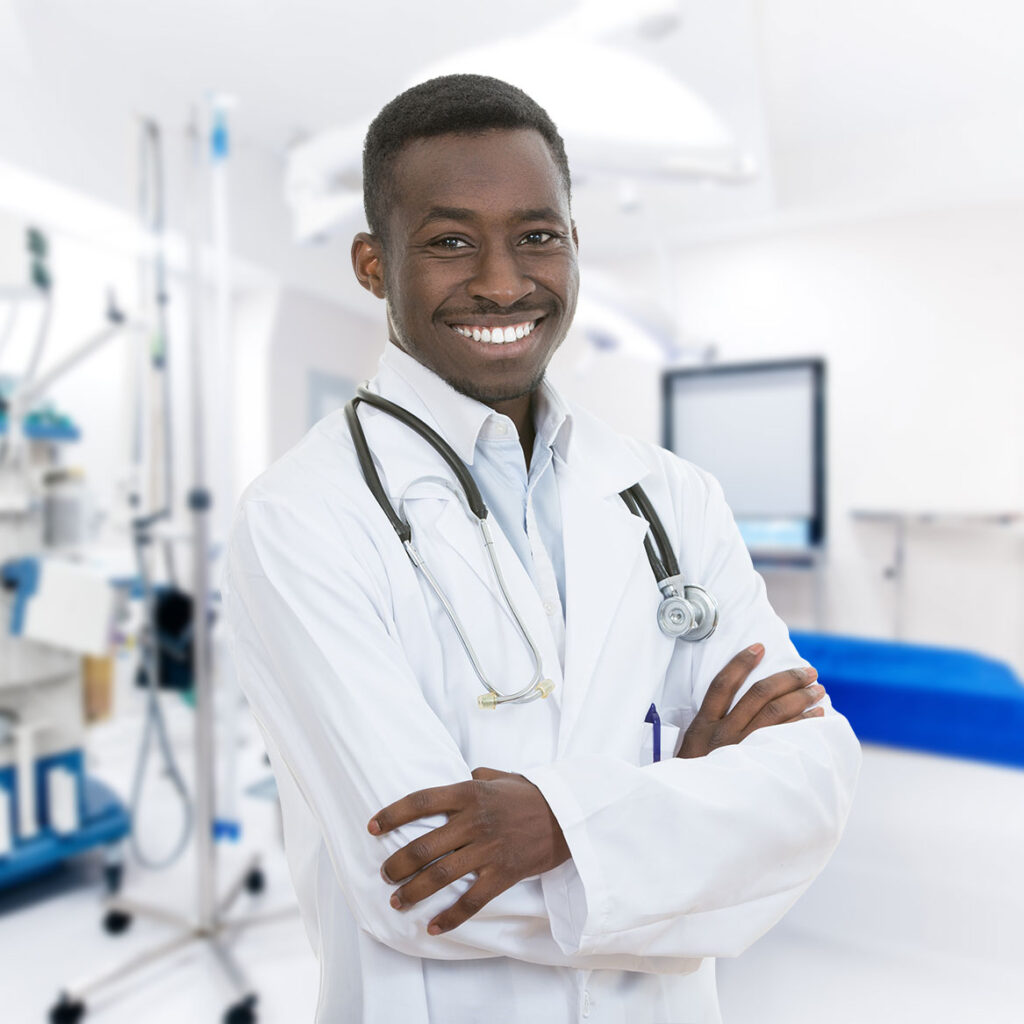 Your Trusted Site for Sexual Health & Wellness | VIYA Uganda