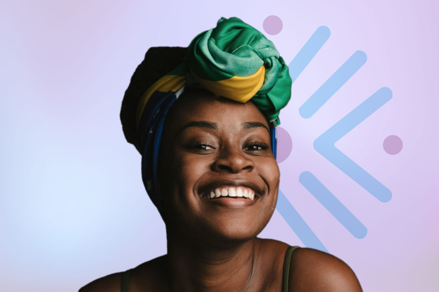 Sexual Health Products, Services & Information | VIYA Uganda