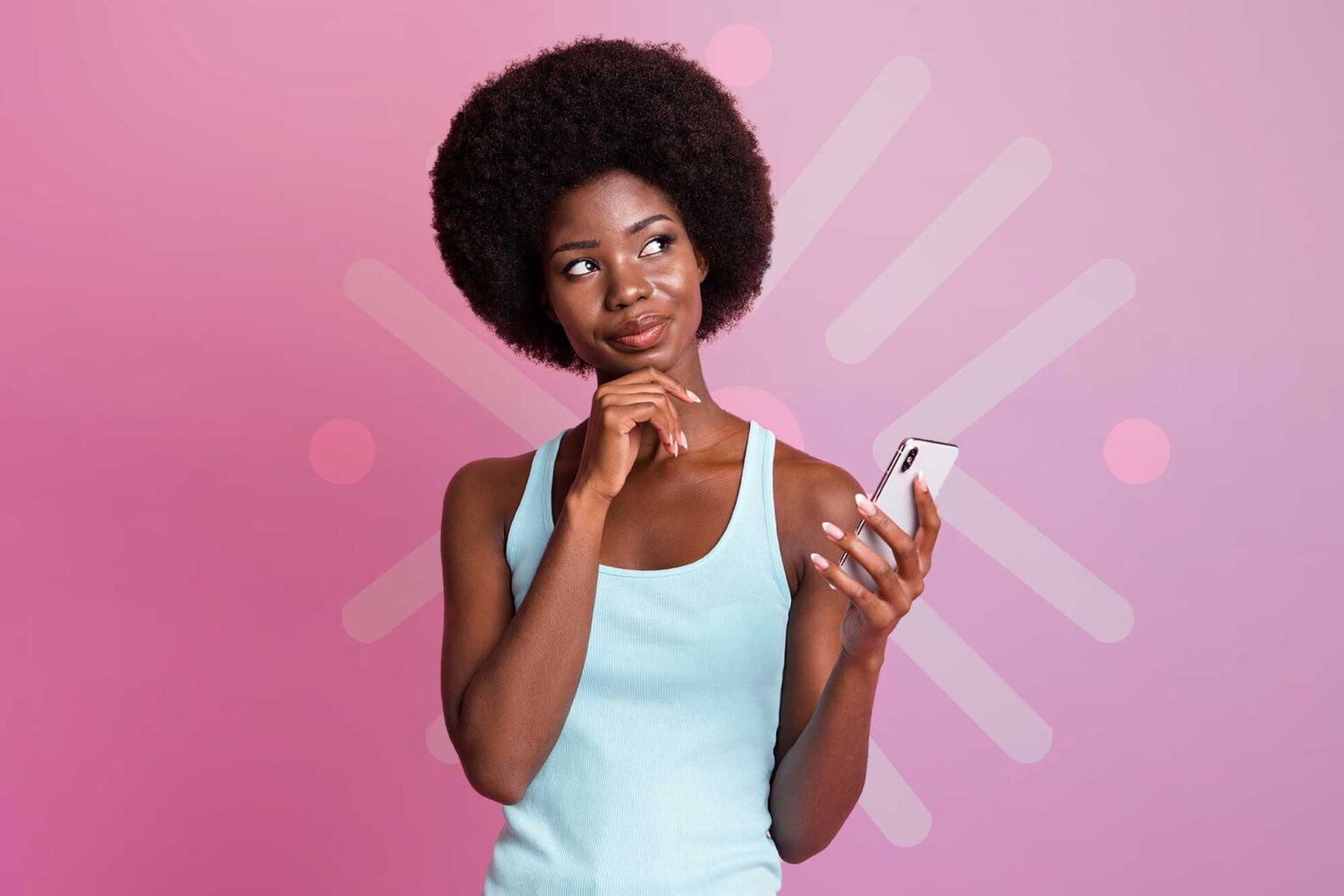 VIYA Products | VIYA Uganda